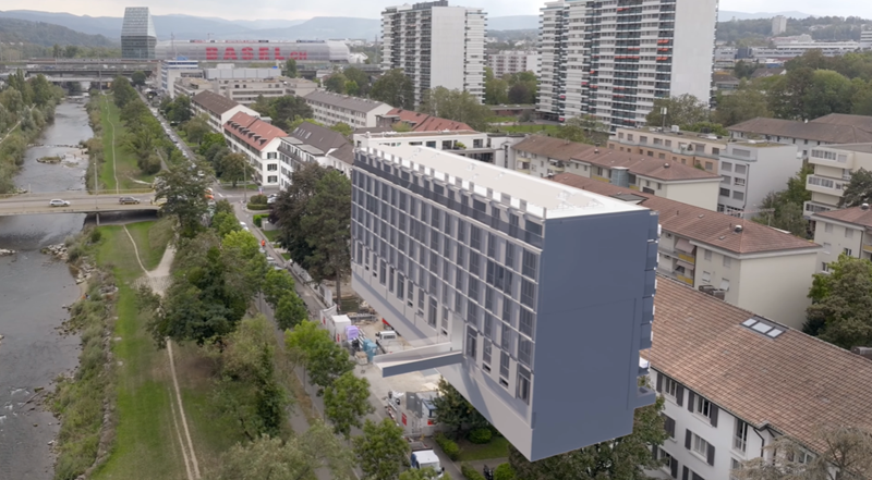 Home - suissetec thurgau